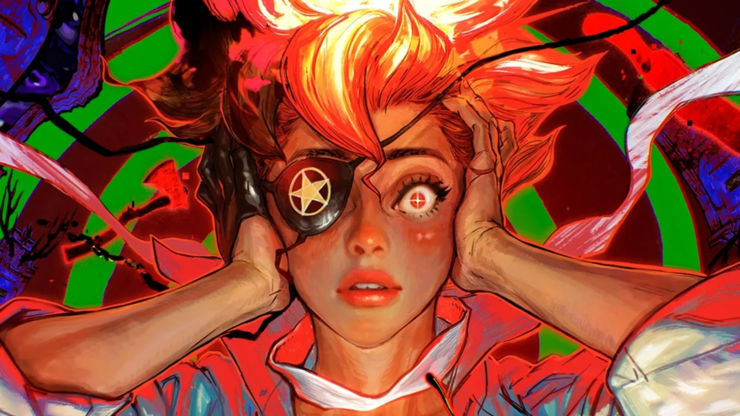 Every Game Shown During The Six One Indie Showcase - Game Informer